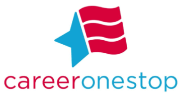 Career One Stop – The ReEntry Lab